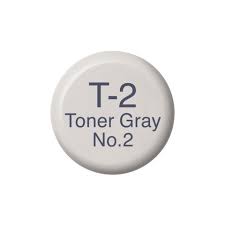 COPIC ALCOHOL INK T2 – Himalaya Fine Art