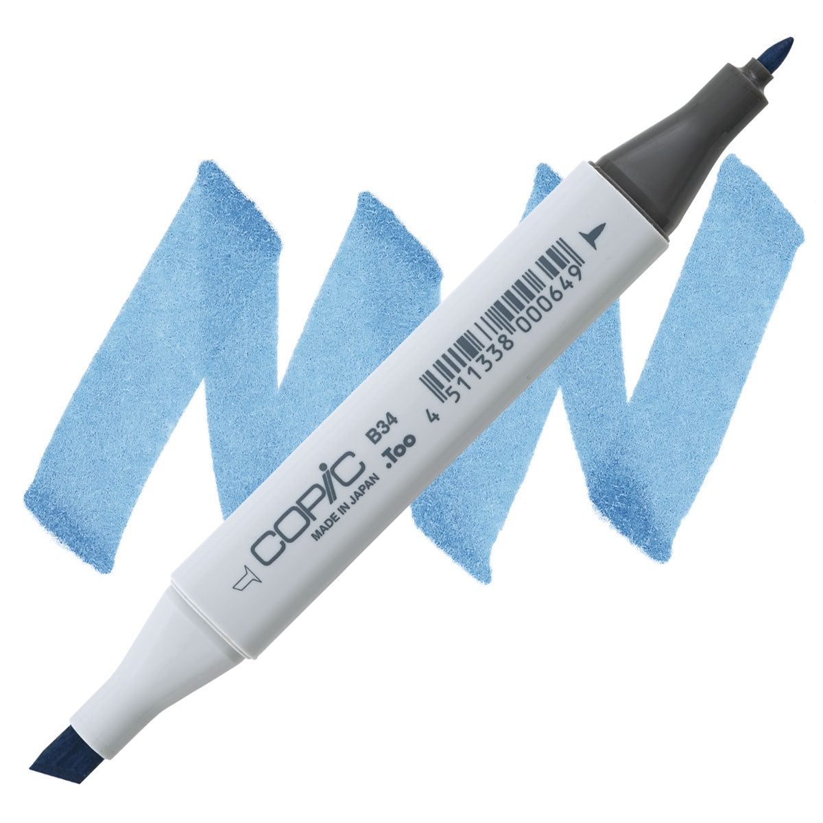 COPIC CLASSIC MARKER – Himalaya Fine Art