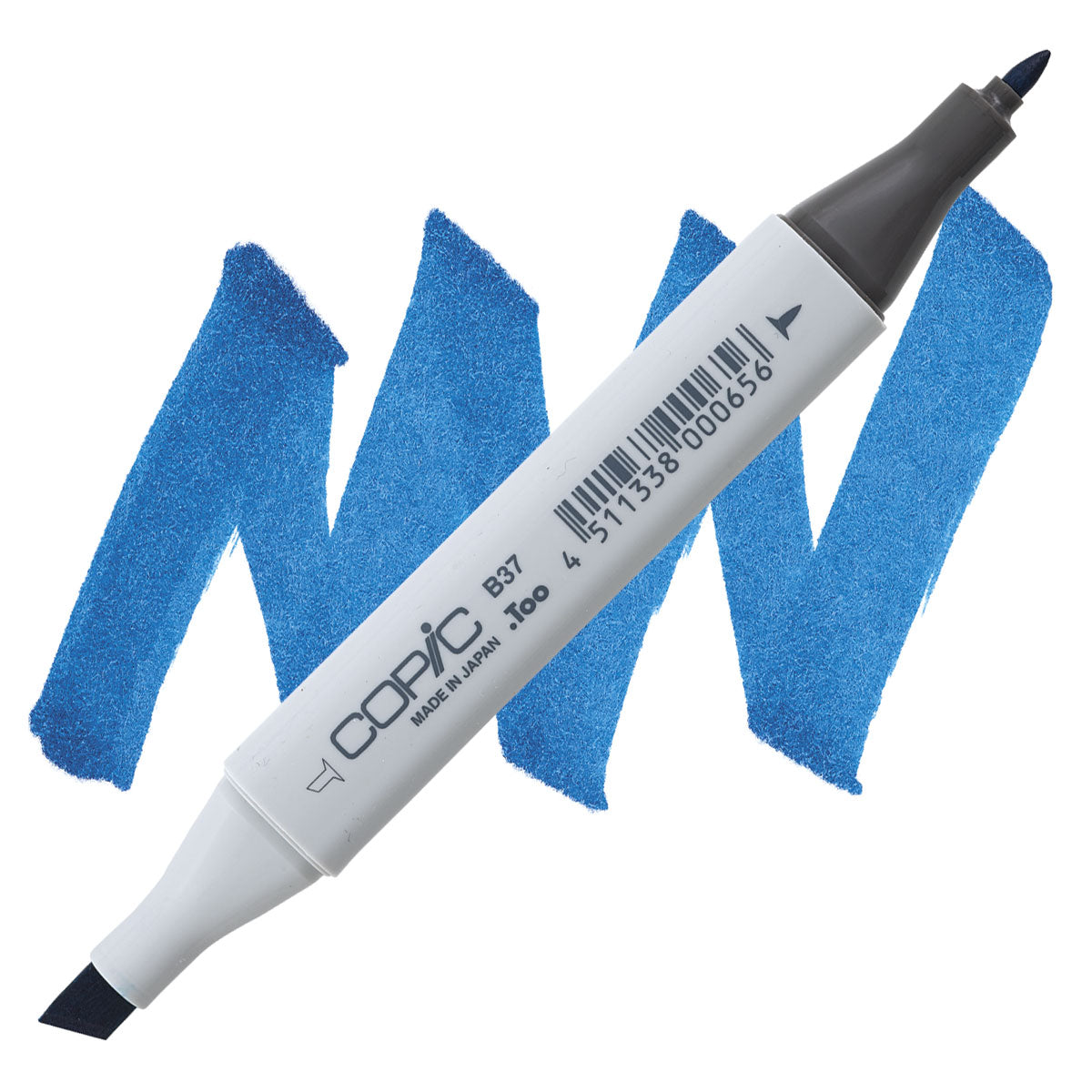 COPIC CLASSIC MARKER – Himalaya Fine Art