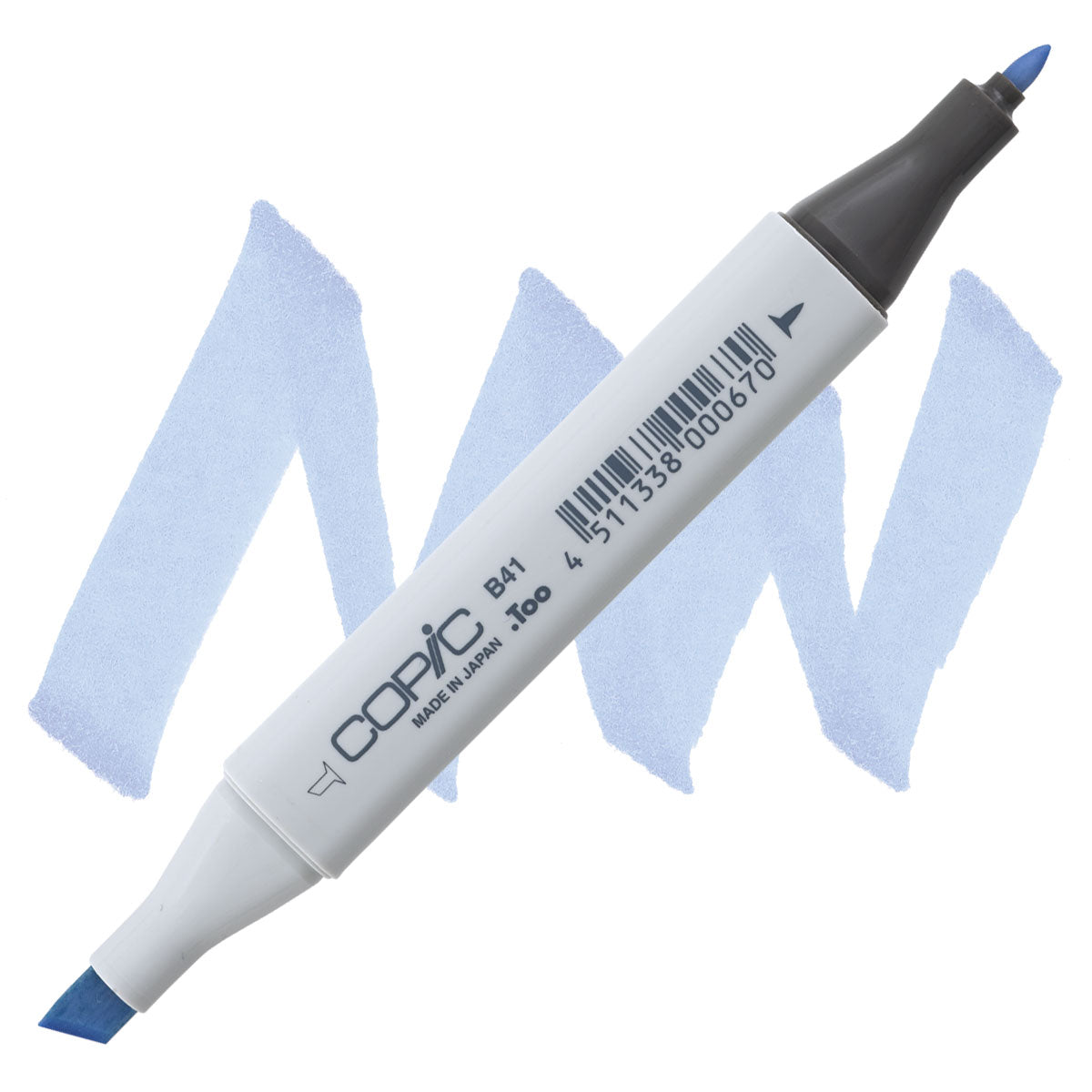 COPIC CLASSIC MARKER – Himalaya Fine Art