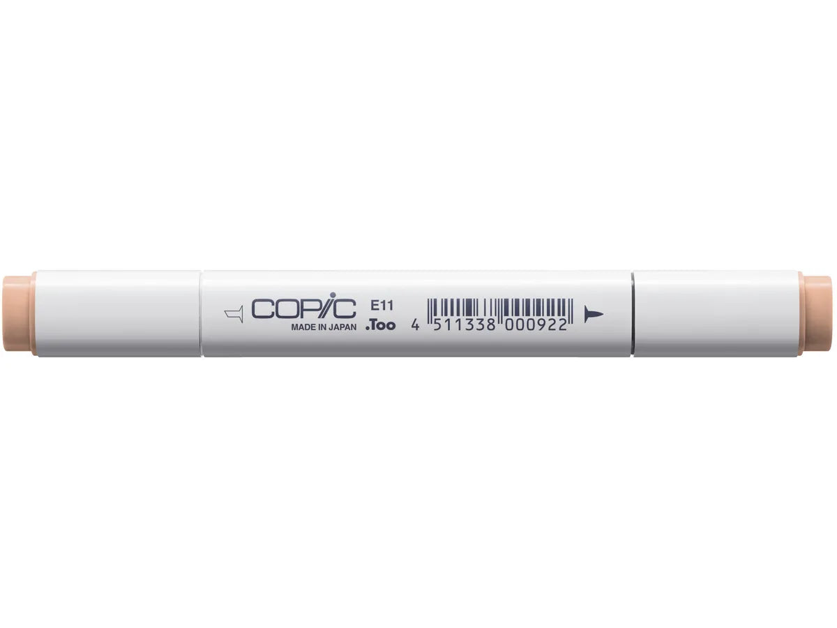 COPIC CLASSIC MARKER – Himalaya Fine Art