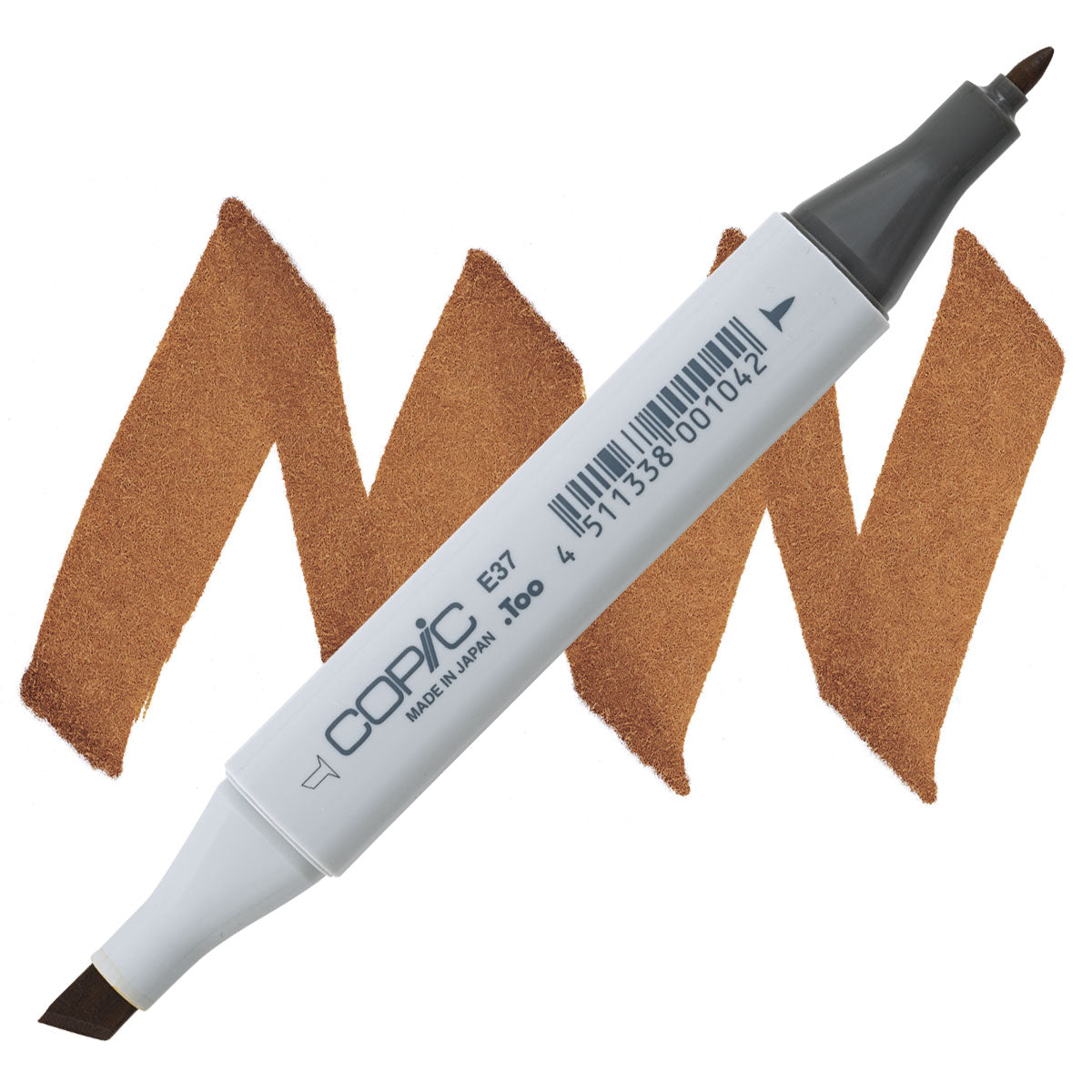 COPIC CLASSIC MARKER – Himalaya Fine Art