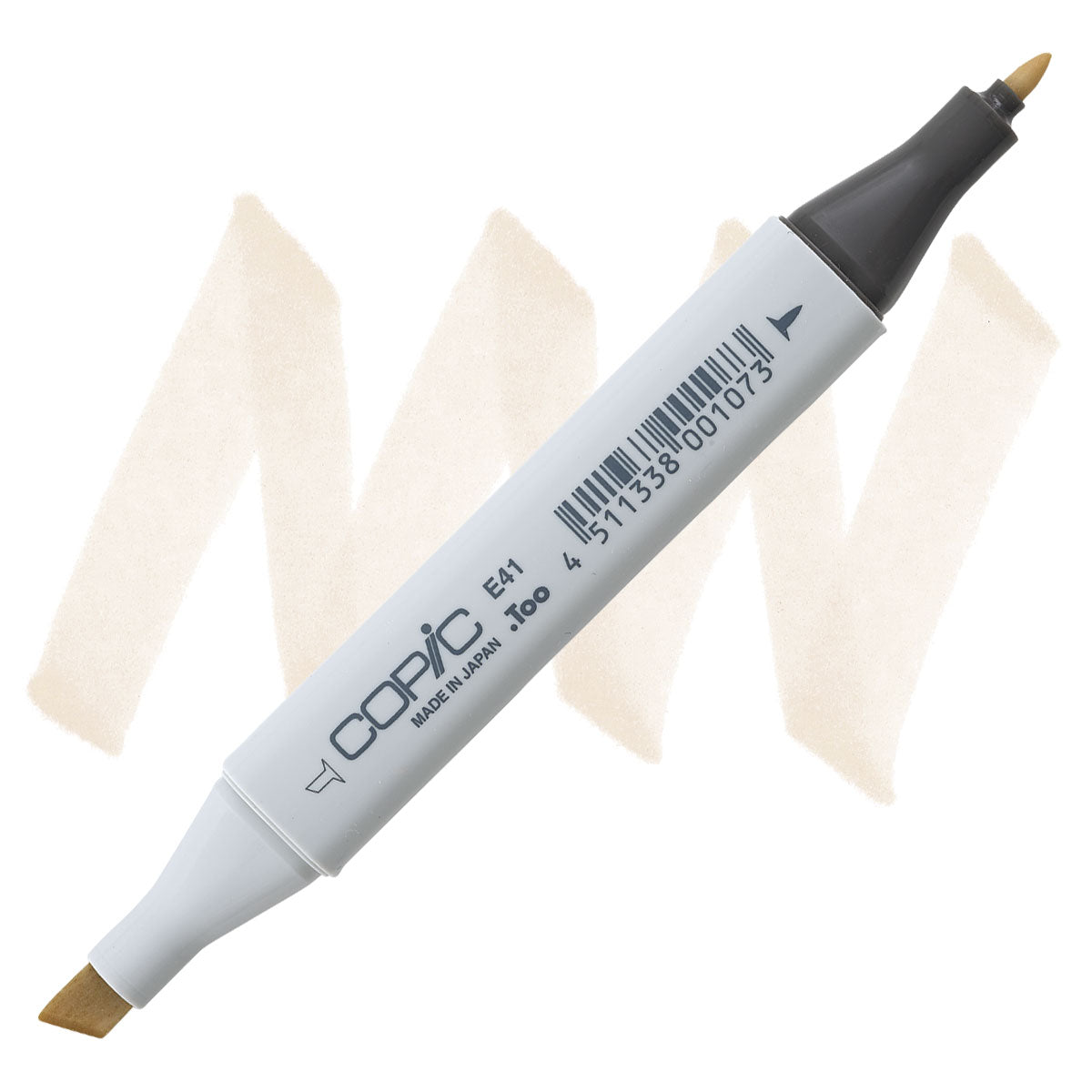 COPIC CLASSIC MARKER – Himalaya Fine Art