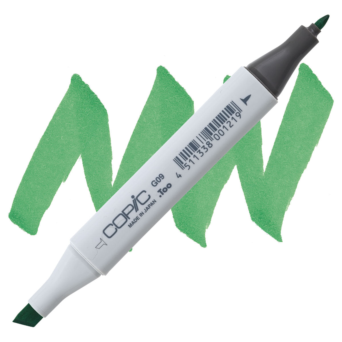 COPIC CLASSIC MARKER – Himalaya Fine Art