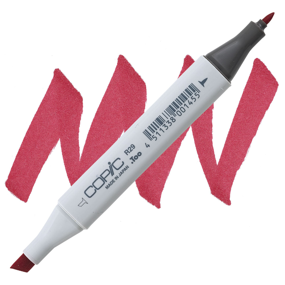 COPIC CLASSIC MARKER – Himalaya Fine Art