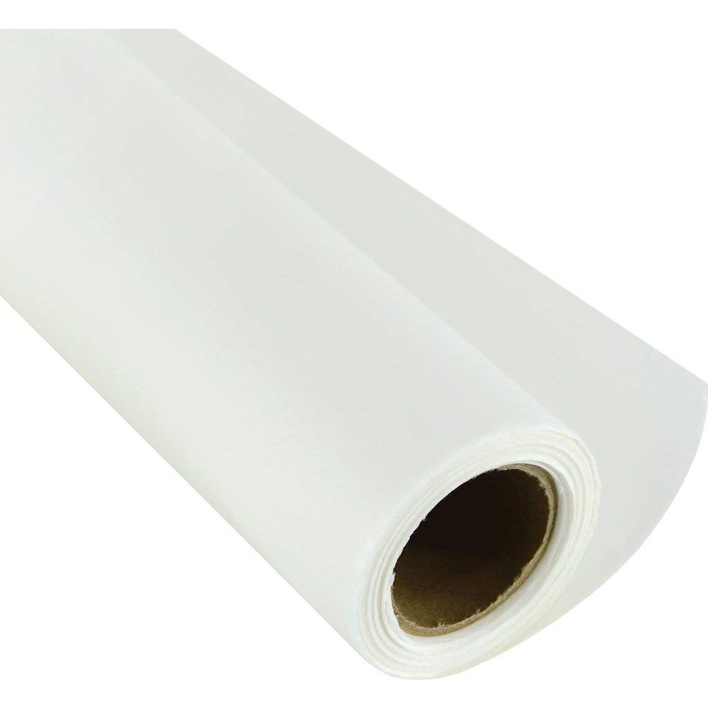 Gateway Tracing Paper Roll 90/100 GSM | Buy Online – Himalaya Fine Art