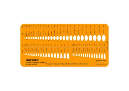 LINOGRAPH TEMPLATE 2014 JEWELLERY – Himalaya Fine Art