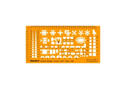 LINOGRAPH TEMPLATE 1877 JEWELLERY – Himalaya Fine Art