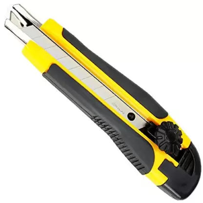 ARTIST CUTTER LARGE – Himalaya Fine Art