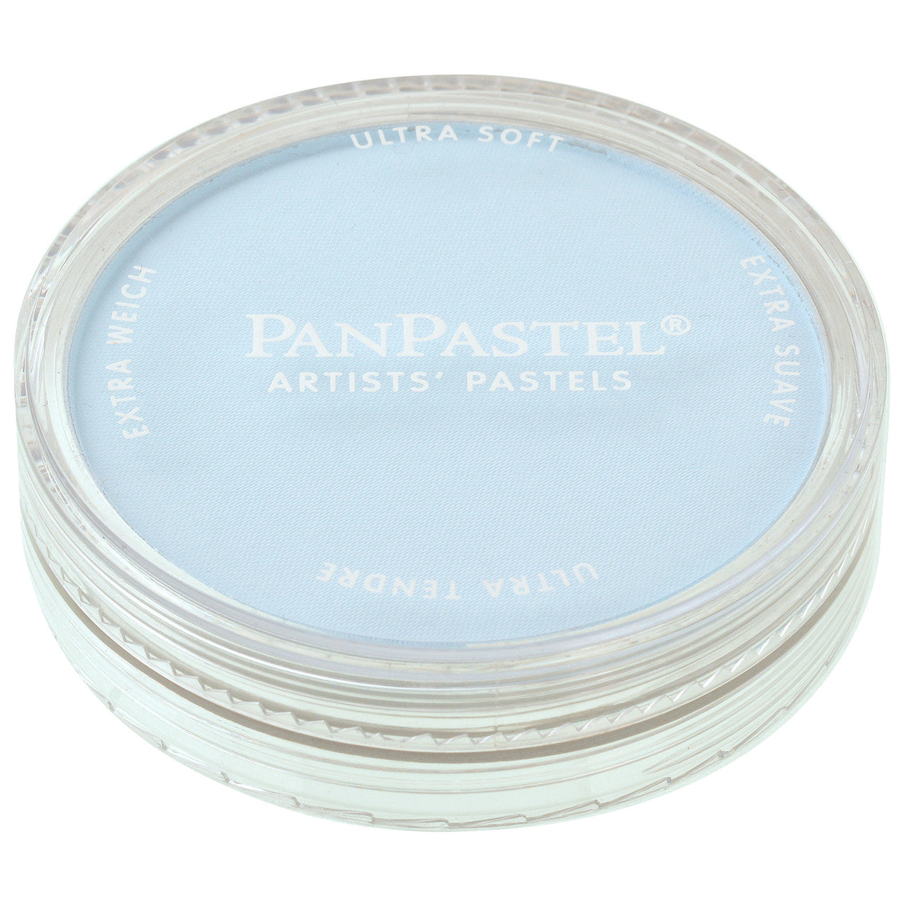 PANPASTEL ULTRA SOFT COLOUR – Himalaya Fine Art