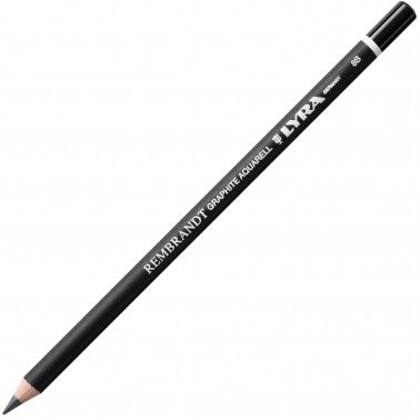 LYRA GRAPHITE PENCIL – Himalaya Fine Art