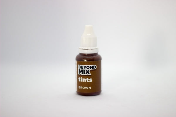 BEYOND INKS TINTS BROWN – Himalaya Fine Art