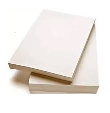 HIMALAYA CARTRIDGE PAPER 140 GSM 100 SHEETS PACK 11" x 15" - QUARTER I ...